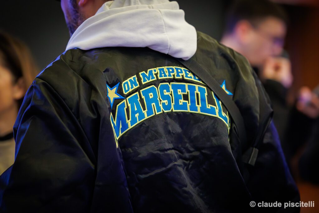 Casino 2000 | Redouane Bougheraba - spectacle - CASINO 2000 - Mondorf