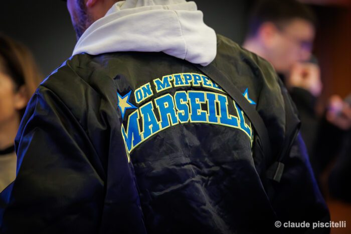 Casino 2000 | Redouane Bougheraba - spectacle - CASINO 2000 - Mondorf